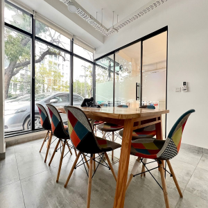 What It's Like to Work at QuickOffice: A Day in the Life of a Modern ...